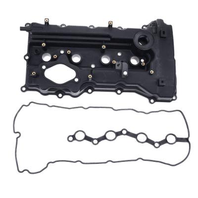 China Engine Valve Cover with Gasket for Kia Optima Sorento Sportage Hyundai Tucson for sale