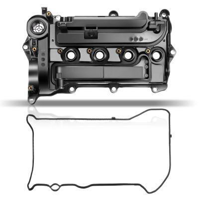 China Engine Valve Cover with Gasket for Honda Accord Civic CR-V L4 1.5L Turbocharged for sale