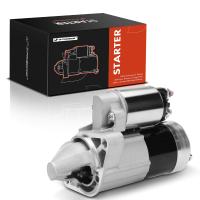 China Starter Motor 1.2KW 12V CW 9 Teeth for Chrysler PT Cruiser 2001-2002 L4 2.4L for sale