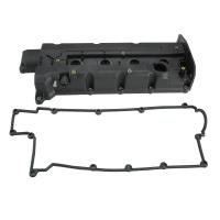 China Engine Valve Cover with Gasket for Hyundai Elantra Tiburon L4 1.8L 2.0L for sale