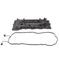 China Engine Valve Cover with Gasket for Hyundai Elantra 2011-2016 Kia Soul 2012-2013 for sale