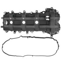 China Engine Valve Cover with Gasket for Chrysler Town & Country 11-16 Jeep Cherokee for sale