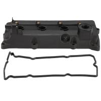 China Engine Valve Cover with Gasket for Nissan Altima Sentra 2.5L 2002-2006 for sale