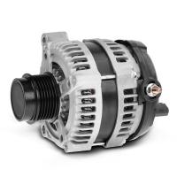 China Alternator for Chrysler Town & Country 2001-2007 Dodge Grand Caravan 160A/12V CW for sale