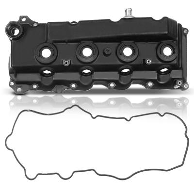 China Engine Valve Cover with Gasket for Toyota 4Runner 2003-2006 Hiace Hilux for sale