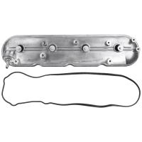China Driver Engine Valve Cover with Gasket for Chevrolet Silverado 1500 GMC Savana for sale