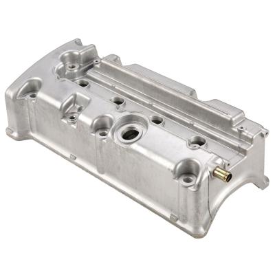 China Engine Valve Cover for Honda Civic 2.0L 2006-2011 Accord CR-V Element for sale