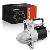 China Starter Motor 1.4KW 12V CW 10 Teeth for Dodge Dart 2013-2016 L4 2.0L 2.4L for sale