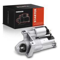 China Starter Motor 1.2KW 12V CW 9 Teeth for Chevrolet Uplander Buick Pontiac Saturn for sale