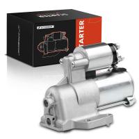 China Starter Motor 1.5KW 12V CCW 22 Teeth for Ford Five Hundred Freestyle Mercury for sale