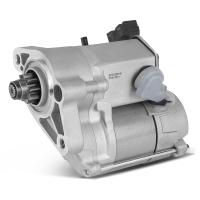 China Starter Motor 1.4KW 12V CW 9 Teeth for Toyota Tacoma 1995-2004 4Runner Tundra for sale