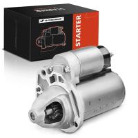 China Starter for Chrysler Pacifica 2017-2020 V6 3.6L 1.3KW 12V CW 10 Teeth for sale