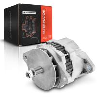 China Alternator 145A 12V CW for Freightliner 1998-2005 Bluebird All American for sale
