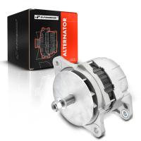 China Alternator 70A 24V CW without Pulley for Caterpillar Ag. & Ind. Champion Volvo for sale