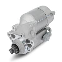 China Starter Motor 1.4KW 12V CW 9 Teeth for Toyota 4Runner 2003-2009 Tundra Lexus for sale