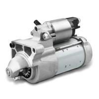 China Starter Motor 1.5KW 12V CW 15 Teeth for BMW X1 2016-2019 X2 Mini Cooper Clubman for sale