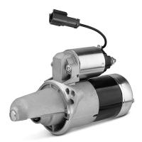 China Starter Motor 1.4KW 12V CW 8 Teeth for Nissan Sentra 200SX NX INFINITI G20 for sale