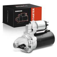 China Starter Motor 1.7KW 12V CW 11 Teeth for BMW F22 F30 F32 E84 228i 328i 428i X1 Z4 for sale