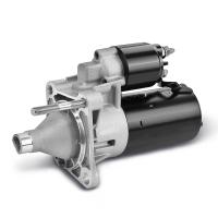 China Starter Motor 1.4KW 12V CW 9 Teeth for Chrysler Town & Country Dodge Plymouth for sale