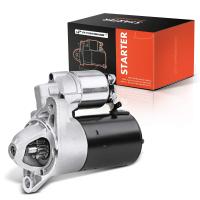 China Starter for Chrysler Neon 2000-2002 Dodge Plymouth 2.0L 1.1KW 12V CW 8 Teeth for sale