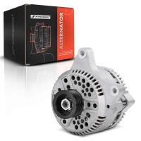 China Alternator 250A 12V CW 10-Groove for Ford F-150 F-250 Mustang Mercury Lincoln for sale