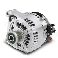 China Alternator for BMW F22 F30 F32 F10 F25 E89 228i 320i 328i 428i 528i X3 170A/12V for sale