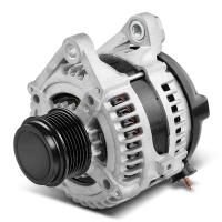 China Alternator for Toyota Highlander 2009-2014 Venza L4 2.7L 150A 12V CW 6-Groove for sale