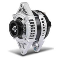 China Alternator 150A 12V CW 4-Groove Pulley for Chrysler PT Cruiser Dodge Neon for sale
