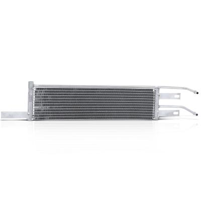 China Automatic Transmission Oil Cooler for Chrysler Aspen Dodge Durango for sale