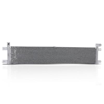 China Automatic Transmission Oil Cooler for Ram 2500 2019-2022 3500 for sale