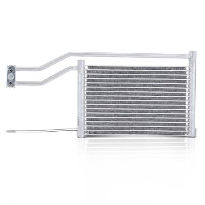 China Automatic Transmission Oil Cooler for BMW E32 E38 E65 740i 740iL 750iL 1993-2001 for sale