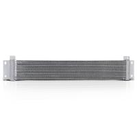 China Automatic Transmission Oil Cooler for Chevrolet Astra 2007-2008 L4 1.8L 2.0L for sale