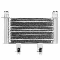 China Automatic Transmission Oil Cooler for Chevy Silverado 1500 2500 GMC Sierra 1500 for sale