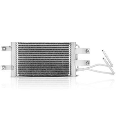 China Automatic Transmission Oil Cooler for Honda Ridgeline 2006-2014 3.5L for sale