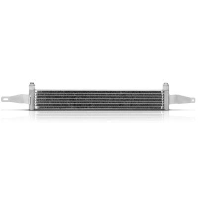 China Automatic Transmission Oil Cooler for Jeep Compass Patriot Dodge Caliber Gas for sale