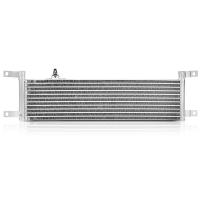 China Automatic Transmission Oil Cooler for Cadillac SRX 2004-2009 STS 2005-2011 for sale