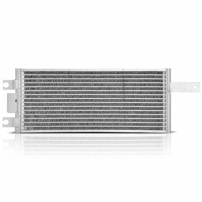 China Automatic Transmission Oil Cooler for Jeep Wrangler 2012-2017 Wrangler JK 2018 for sale