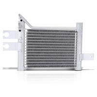 China Automatic Transmission Oil Cooler for Hyundai Veracruz 2007-2012 V6 3.8L for sale