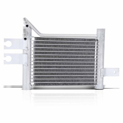 China Automatic Transmission Oil Cooler for Hyundai Veracruz 2007-2012 V6 3.8L for sale