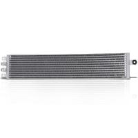 China Automatic Transmission Oil Cooler for Dodge Journey 2011-2020 L4 2.4L V6 3.6L for sale