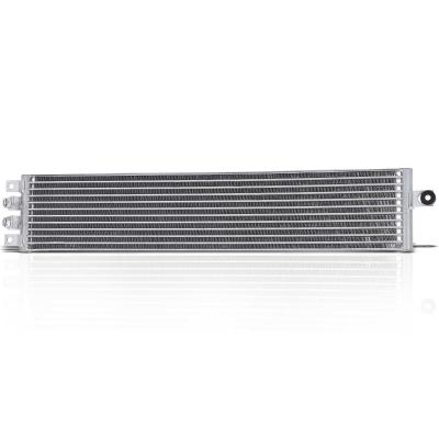 China Automatic Transmission Oil Cooler for Dodge Journey 2011-2020 L4 2.4L V6 3.6L for sale