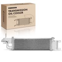 China Automatic Transmission Oil Cooler for Mercedes A207 C207 W212 E550 10-11 V8 5.5L for sale
