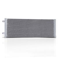 China Automatic Transmission Oil Cooler for Chevrolet Volt 2011-2015 L4 1.4L Hatchback for sale