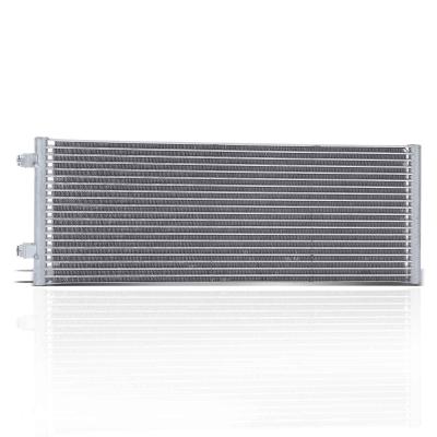 China Automatic Transmission Oil Cooler for Chevrolet Volt 2011-2015 L4 1.4L Hatchback for sale