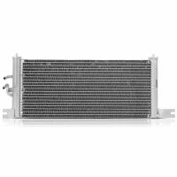 China Automatic Transmission Oil Cooler for Ford Explorer 02-05 Mercury Mountaineer for sale