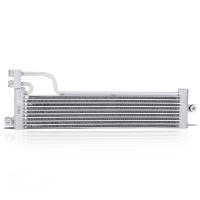 China Automatic Transmission Oil Cooler for Jeep Cherokee 2014-2021 for sale