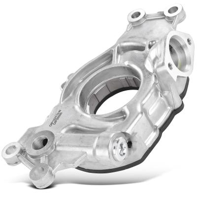 China Engine Oil Pump for Chevy Impala 2006 GMC Envoy Buick Rainier 2005-2006 Isuzu for sale