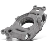 China High Volume Performance Engine Oil Pump for Chevy Silverado 1500 GMC Sierra 1500 for sale