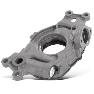 China High Volume Performance Engine Oil Pump for Chevy Silverado 1500 GMC Sierra 1500 for sale