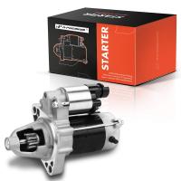 China Starter for Honda CR-V 1998 1999 2000 2001 L4 2.0L 1.0KW 12V CW 9 Teeth for sale